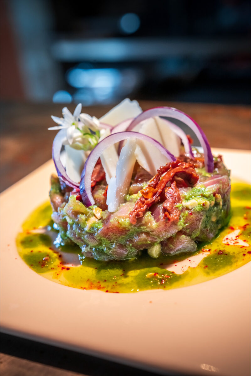 CAFE FORGES - Restaurant traditionnel Normand à Beuvron-en-Auge - LE ...